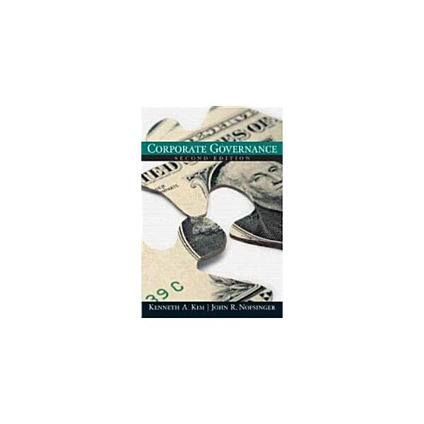 【お取り寄せ・キャンセル不可の商品】：2週間~4週間でお届け（お急ぎの方はご遠慮ください。）　／　【本の説明】164ページ　152*229mm　言語：English　国：アメリカ　227g　ISBN：9780131735347　／　【本の内...