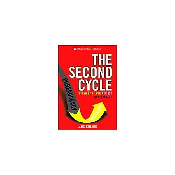 【お取り寄せ・キャンセル不可の商品】：2週間~4週間でお届け（お急ぎの方はご遠慮ください。）　／　【本の説明】230ページ　159*241mm　言語：English　国：アメリカ　454g　ISBN：9780131736290　／　【本の内...