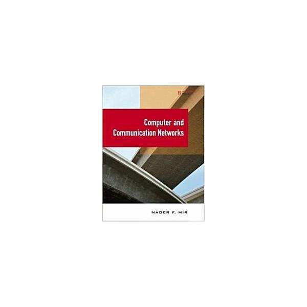 【お取り寄せ・キャンセル不可の商品】：2週間~4週間でお届け（お急ぎの方はご遠慮ください。）　／　【本の説明】617ページ　184*241mm　言語：English　国：アメリカ　1089g　ISBN：9780131747999　／　【本の...