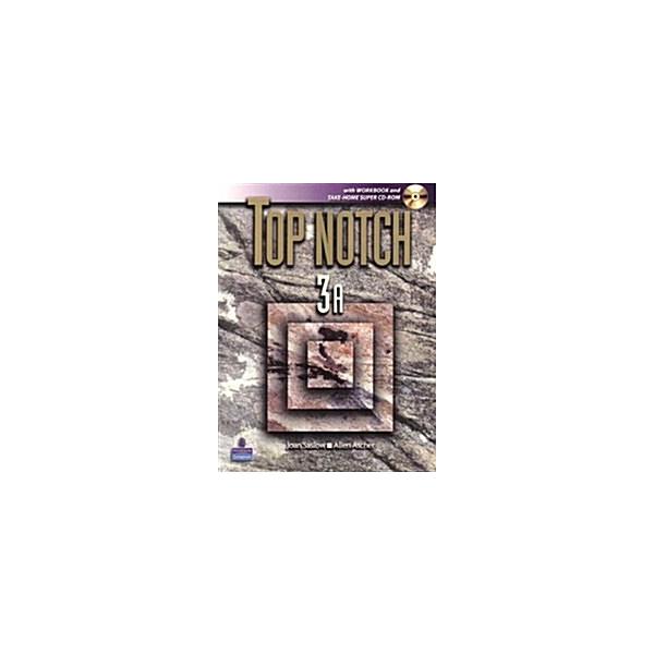 【お取り寄せ・キャンセル不可の商品】：2週間~4週間でお届け（お急ぎの方はご遠慮ください。）　／　【本の説明】1ページ　204*274mm　言語：English　国：アメリカ　358g　ISBN：9780131750395　／　【本の内容】...