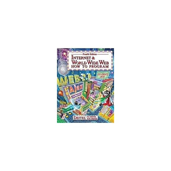 【お取り寄せ・キャンセル不可の商品】：2週間~4週間でお届け（お急ぎの方はご遠慮ください。）　／　【本の説明】1373ページ　178*231mm　言語：English　国：アメリカ　1769g　ISBN：9780131752429　／　【本...