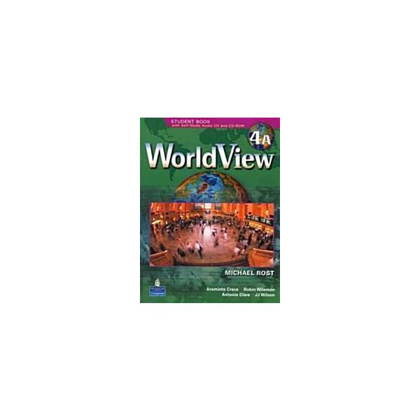 【お取り寄せ・キャンセル不可の商品】：2週間~4週間でお届け（お急ぎの方はご遠慮ください。）　／　【本の説明】96ページ　203*269mm　言語：English　国：アメリカ　249g　ISBN：9780131754010　／　【本の内容...