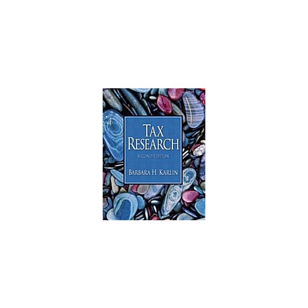 【お取り寄せ・キャンセル不可の商品】：2週間~4週間でお届け（お急ぎの方はご遠慮ください。）　／　【本の説明】603ページ　206*257mm　言語：English　1383g　ISBN：9780131763111　／　【本の内容】For ...
