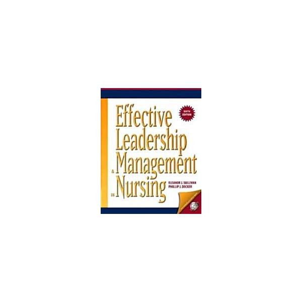 【お取り寄せ・キャンセル不可の商品】：2週間~4週間でお届け（お急ぎの方はご遠慮ください。）　／　【本の説明】344ページ　210*260mm　言語：English　国：アメリカ　658g　ISBN：9780131780941　／　【本の内...