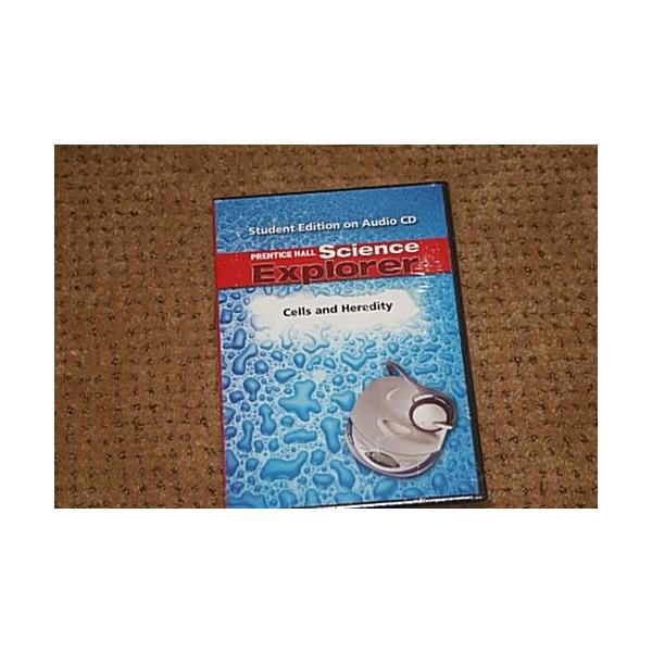 【お取り寄せ・キャンセル不可の商品】：2週間~4週間でお届け（お急ぎの方はご遠慮ください。）　／　【本の説明】132*185mm　言語：English　560g　ISBN：9780131811829　対象年齢：11~13歳　／　【本の内容】...