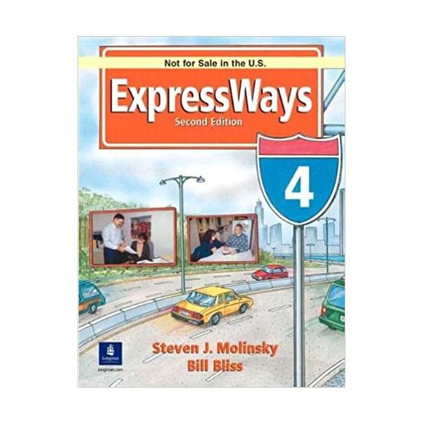 【お取り寄せ・キャンセル不可の商品】：2週間~4週間でお届け（お急ぎの方はご遠慮ください。）　／　【本の説明】232ページ　208*274mm　言語：English　国：アメリカ　499g　ISBN:9780131826663　／　【本の内...