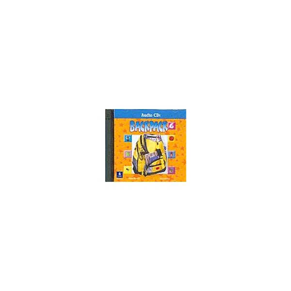 【お取り寄せ・キャンセル不可の商品】：2週間~4週間でお届け（お急ぎの方はご遠慮ください。）　／　【本の説明】言語：English　国：アメリカ　109g　ISBN:9780131827219　／　【本の内容】A seven-level p...