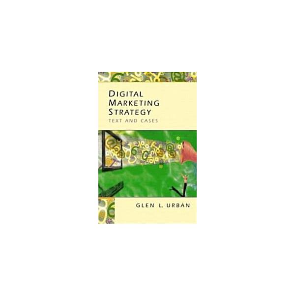 【お取り寄せ・キャンセル不可の商品】：2週間~4週間でお届け（お急ぎの方はご遠慮ください。）　／　【本の説明】216ページ　177*245mm　言語：English　国：アメリカ　449g　ISBN：9780131831773　／　【本の内...