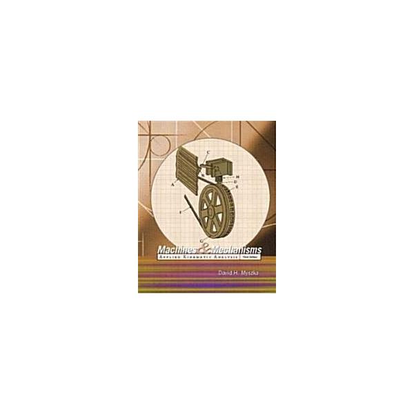 【お取り寄せ・キャンセル不可の商品】：2週間~4週間でお届け（お急ぎの方はご遠慮ください。）　／　【本の説明】520ページ　197*248mm　言語：English　国：アメリカ　476g　ISBN：9780131837768　／　【本の内...