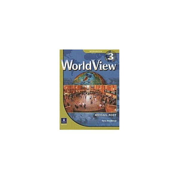 【お取り寄せ・キャンセル不可の商品】：2週間~4週間でお届け（お急ぎの方はご遠慮ください。）　／　【本の説明】112ページ　203*269mm　言語：English　国：アメリカ　177g　ISBN：9780131840102　／　【本の内...