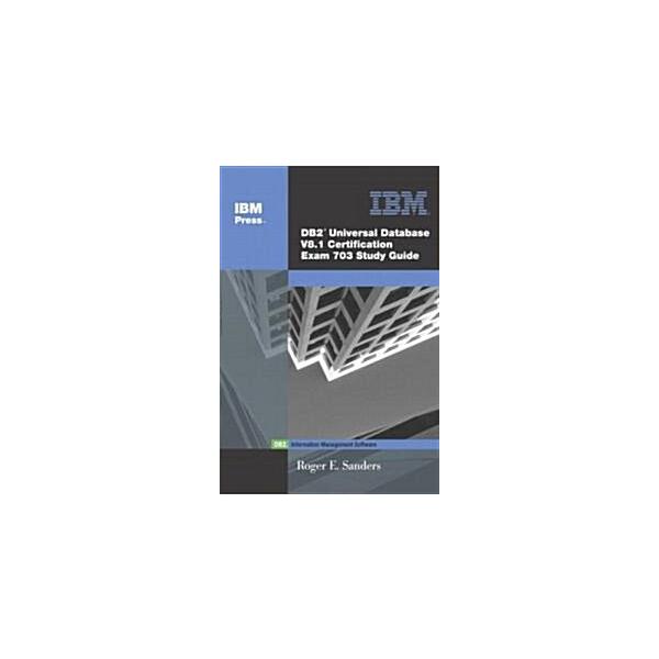 【お取り寄せ・キャンセル不可の商品】：2週間~4週間でお届け（お急ぎの方はご遠慮ください。）　／　【本の説明】352ページ　229*152mm　言語：English　国：アメリカ　612g　ISBN：9780131840492　／　【本の内...