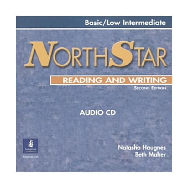 【お取り寄せ・キャンセル不可の商品】：2週間~4週間でお届け（お急ぎの方はご遠慮ください。）　／　【本の説明】124*145mm　言語：English　国：アメリカ　91g　ISBN：9780131847989　／　【本の内容】Featur...