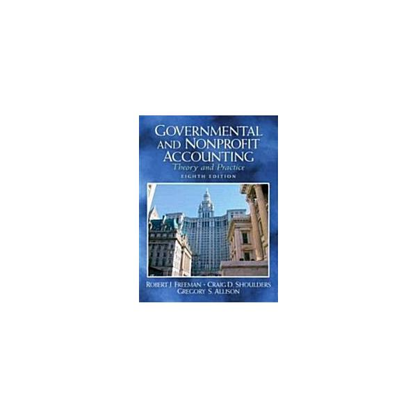 【お取り寄せ・キャンセル不可の商品】：2週間~4週間でお届け（お急ぎの方はご遠慮ください。）　／　【本の説明】845ページ　216*292mm　言語：English　国：アメリカ　1973g　ISBN：9780131851290　／　【本の...