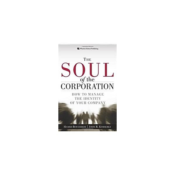 【お取り寄せ・キャンセル不可の商品】：2週間~4週間でお届け（お急ぎの方はご遠慮ください。）　／　【本の説明】208ページ　152*235mm　言語：English　国：アメリカ　454g　ISBN：9780131857261　／　【本の内...