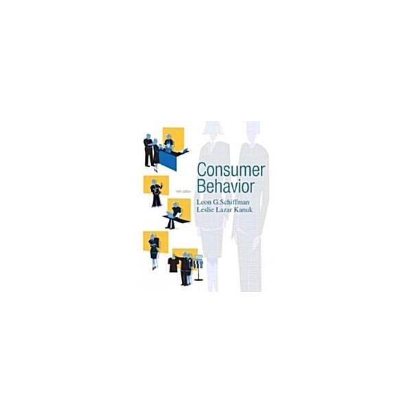 【お取り寄せ・キャンセル不可の商品】：2週間~4週間でお届け（お急ぎの方はご遠慮ください。）　／　【本の説明】561ページ　203*260mm　言語：English　国：アメリカ　1315g　ISBN：9780131869608　／　【本の...