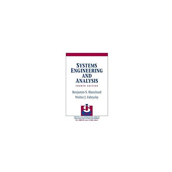 【お取り寄せ・キャンセル不可の商品】：2週間~4週間でお届け（お急ぎの方はご遠慮ください。）　／　【本の説明】804ページ　184*235mm　言語：English　国：アメリカ　1338g　ISBN：9780131869776　／　【本の...