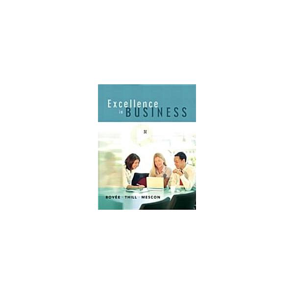 【お取り寄せ・キャンセル不可の商品】：2週間~4週間でお届け（お急ぎの方はご遠慮ください。）　／　【本の説明】792ページ　222*279mm　言語：English　国：アメリカ　1565g　ISBN：9780131870475　／　【本の...