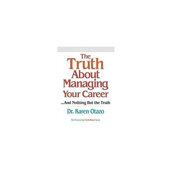 【お取り寄せ・キャンセル不可の商品】：2週間~4週間でお届け（お急ぎの方はご遠慮ください。）　／　【本の説明】245ページ　133*184mm　言語：English　国：アメリカ　318g　ISBN：9780131873360　／　【本の内...