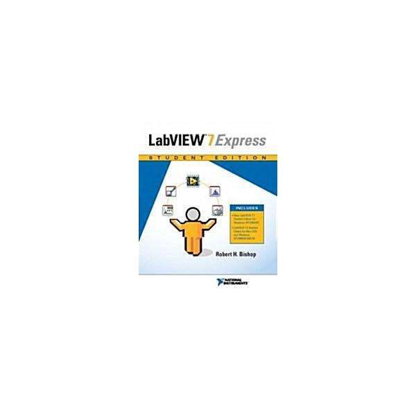 【お取り寄せ・キャンセル不可の商品】：2週間~4週間でお届け（お急ぎの方はご遠慮ください。）　／　【本の説明】592ページ　184*229mm　言語：English　国：アメリカ　930g　ISBN：9780131880542　／　【本の内...