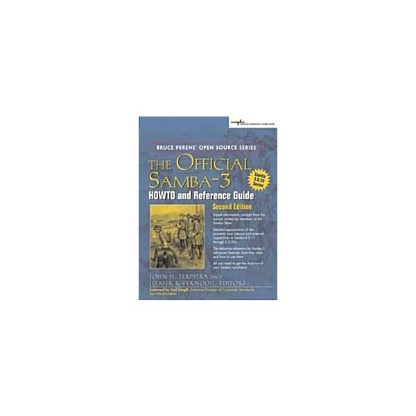 【お取り寄せ・キャンセル不可の商品】：2週間~4週間でお届け（お急ぎの方はご遠慮ください。）　／　【本の説明】944ページ　171*229mm　言語：English　国：アメリカ　1733g　ISBN：9780131882225　／　【本の...