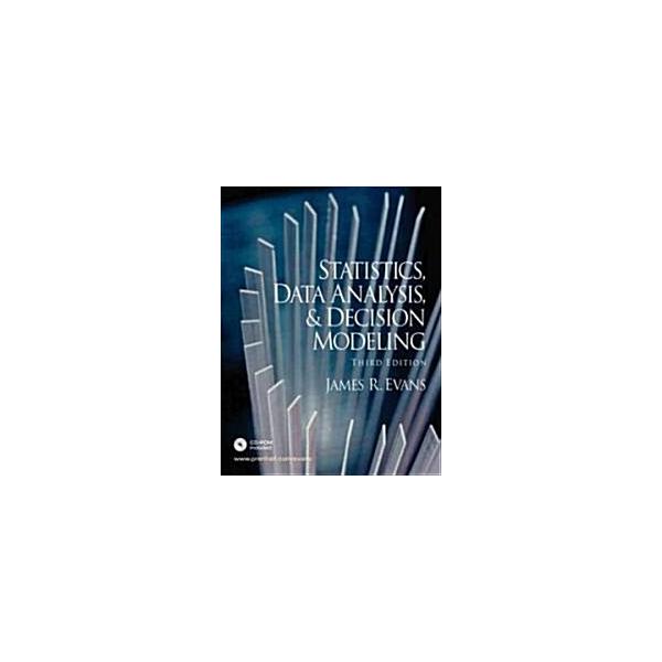 【お取り寄せ・キャンセル不可の商品】：2週間~4週間でお届け（お急ぎの方はご遠慮ください。）　／　【本の説明】557ページ　203*254mm　言語：English　国：アメリカ　1021g　ISBN：9780131888104　／　【本の...