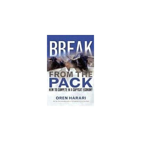 【お取り寄せ・キャンセル不可の商品】：2週間~4週間でお届け（お急ぎの方はご遠慮ください。）　／　【本の説明】299ページ　152*229mm　言語：English　国：アメリカ　522g　ISBN：9780131888630　／　【本の内...