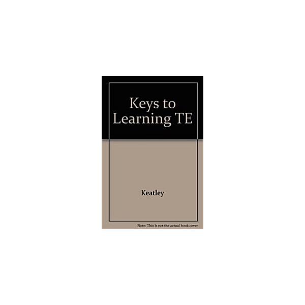 【お取り寄せ・キャンセル不可の商品】：2週間~4週間でお届け（お急ぎの方はご遠慮ください。）　／　【本の説明】198*257mm　言語：English　658g　ISBN：9780131892224　対象年齢：11~17歳　／　【本の内容】...