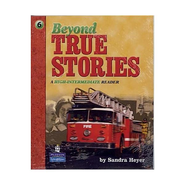 【お取り寄せ・キャンセル不可の商品】：2週間~4週間でお届け（お急ぎの方はご遠慮ください。）　／　【本の説明】163ページ　207*254mm　言語：English　国：アメリカ　349g　ISBN：9780131892743　／　【本の内...