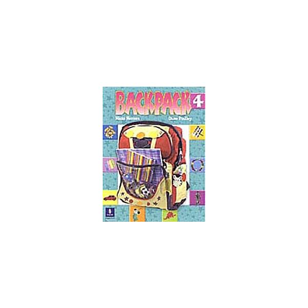 【お取り寄せ・キャンセル不可の商品】：2週間~4週間でお届け（お急ぎの方はご遠慮ください。）　／　【本の説明】230*297mm　言語：English　国：アメリカ　290g　ISBN：9780131895928　／　【本の内容】Each ...