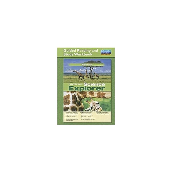 【お取り寄せ・キャンセル不可の商品】：2週間~4週間でお届け（お急ぎの方はご遠慮ください。）　／　【本の説明】70ページ　203*269mm　言語：English　100g　ISBN：9780131901698　対象年齢：11~13歳　／　...
