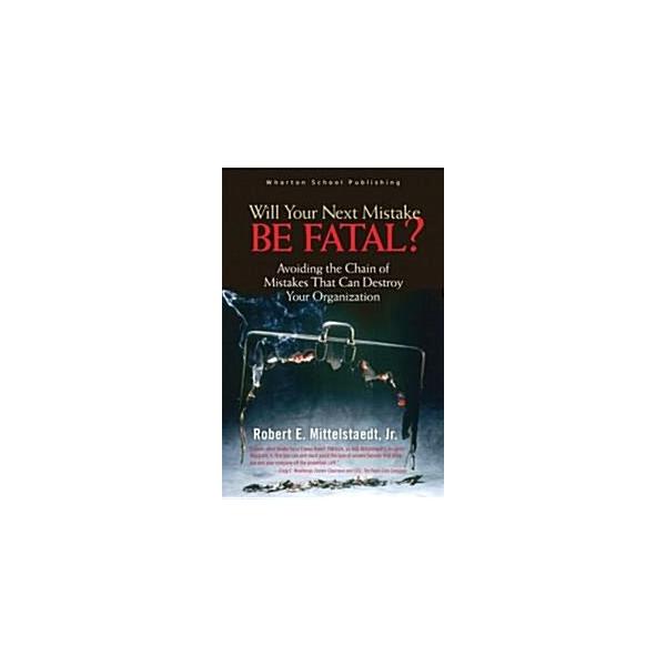 【お取り寄せ・キャンセル不可の商品】：2週間~4週間でお届け（お急ぎの方はご遠慮ください。）　／　【本の説明】309ページ　152*229mm　言語：English　国：アメリカ　612g　ISBN：9780131913646　／　【本の内...