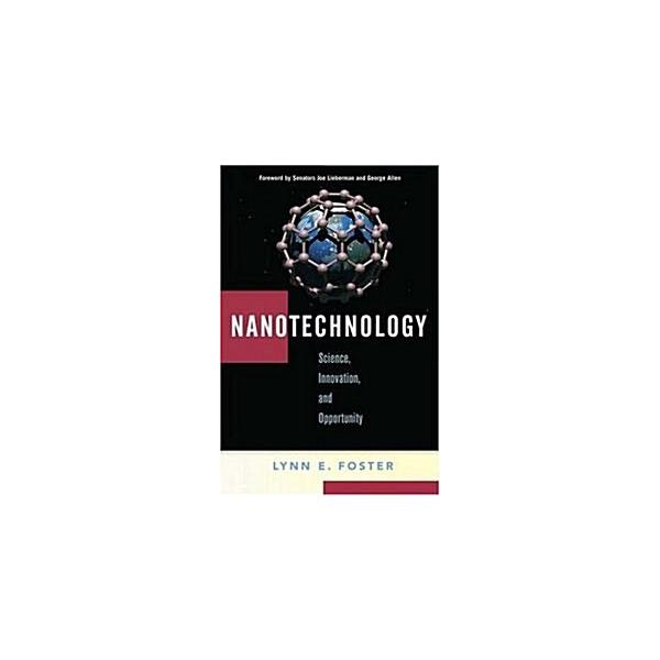 【お取り寄せ・キャンセル不可の商品】：2週間~4週間でお届け（お急ぎの方はご遠慮ください。）　／　【本の説明】283ページ　152*229mm　言語：English　国：アメリカ　703g　ISBN：9780131927568　／　【本の内...