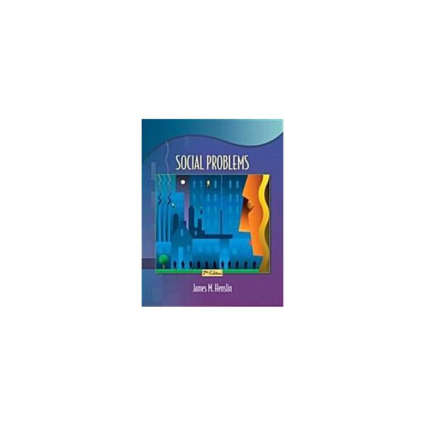 【お取り寄せ・キャンセル不可の商品】：2週間~4週間でお届け（お急ぎの方はご遠慮ください。）　／　【本の説明】624ページ　254*203mm　言語：English　国：アメリカ　1361g　ISBN：9780131930827　／　【本の...