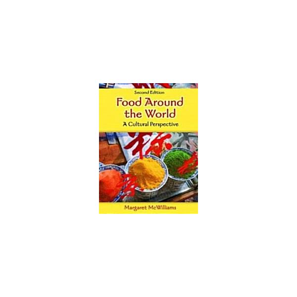 【お取り寄せ・キャンセル不可の商品】：2週間~4週間でお届け（お急ぎの方はご遠慮ください。）　／　【本の説明】486ページ　210*273mm　言語：English　国：アメリカ　1452g　ISBN：9780131936393　／　【本の...