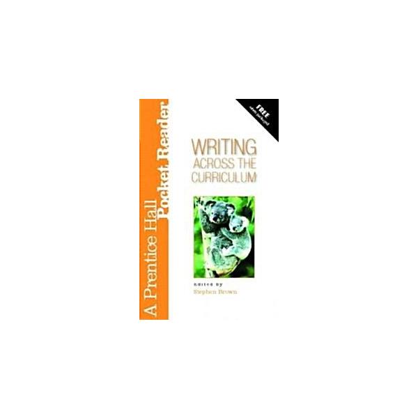 【お取り寄せ・キャンセル不可の商品】：2週間~4週間でお届け（お急ぎの方はご遠慮ください。）　／　【本の説明】183ページ　146*210mm　言語：English　国：アメリカ　204g　ISBN：9780131942103　／　【本の内...