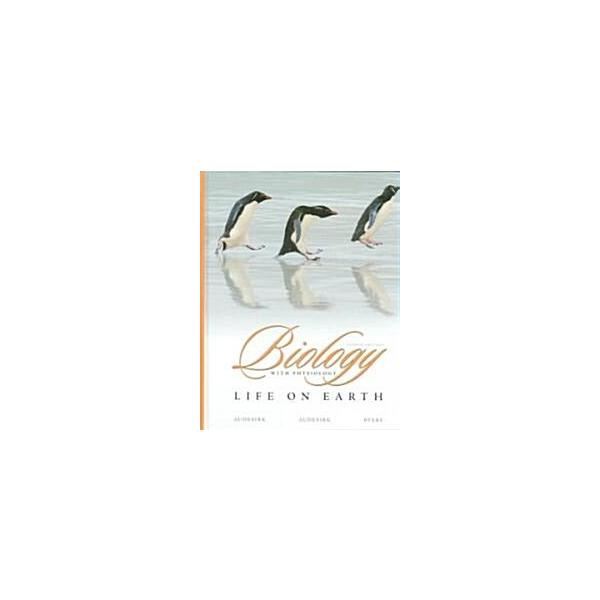 【お取り寄せ・キャンセル不可の商品】：2週間~4週間でお届け（お急ぎの方はご遠慮ください。）　／　【本の説明】928ページ　222*279mm　言語：English　国：アメリカ　2336g　ISBN：9780131957664　／　【本の...