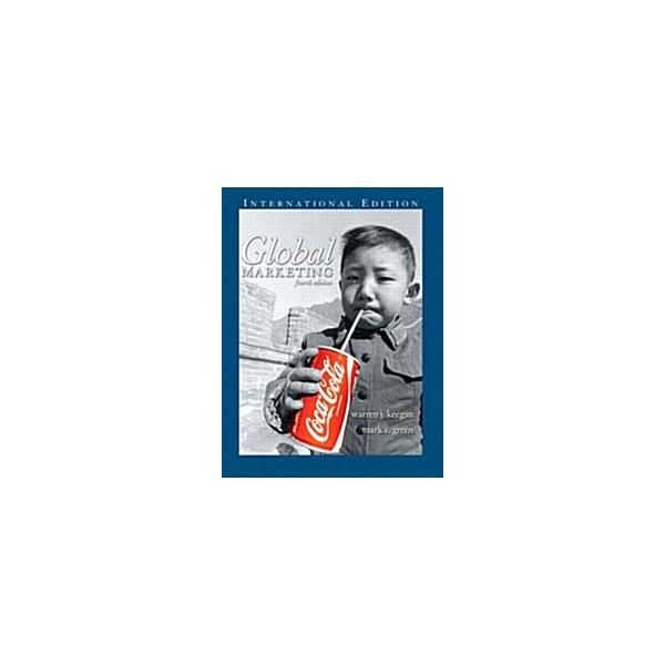 【お取り寄せ・キャンセル不可の商品】：2週間~4週間でお届け（お急ぎの方はご遠慮ください。）　／　【本の説明】656ページ　216*272mm　言語：English　国：アメリカ　1302g　ISBN：9780131968547　／　【本の...