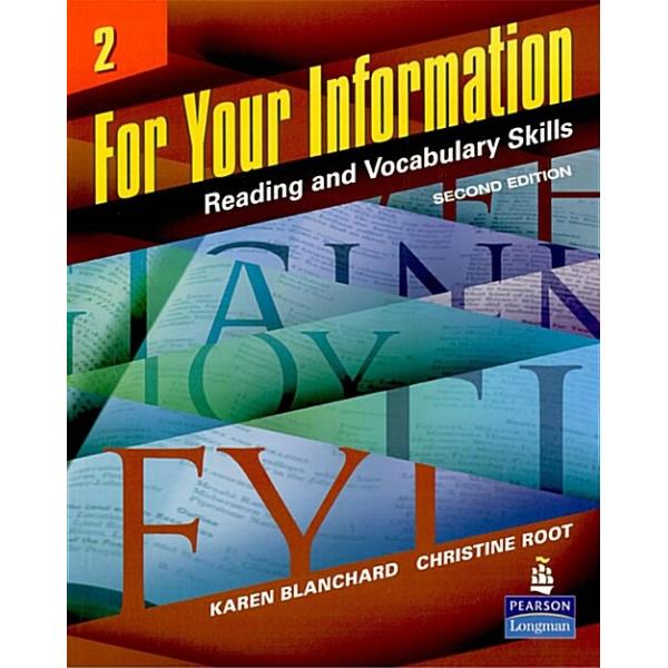 【お取り寄せ・キャンセル不可の商品】：2週間~4週間でお届け（お急ぎの方はご遠慮ください。）　／　【本の説明】224ページ　206*253mm　言語：English　国：アメリカ　404g　ISBN：9780131991828　／　【本の内...