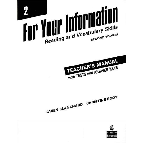 【お取り寄せ・キャンセル不可の商品】：2週間~4週間でお届け（お急ぎの方はご遠慮ください。）　／　【本の説明】84ページ　210*275mm　言語：English　国：アメリカ　96g　ISBN：9780131991842　／　【本の内容】...