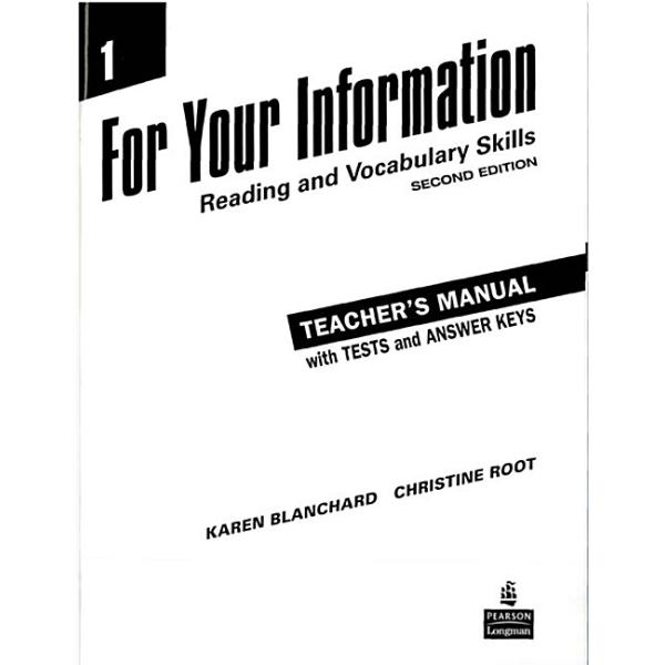 【お取り寄せ・キャンセル不可の商品】：2週間~4週間でお届け（お急ぎの方はご遠慮ください。）　／　【本の説明】84ページ　210*275mm　言語：English　国：イギリス　96g　ISBN：9780131991859　／　【本の内容】...