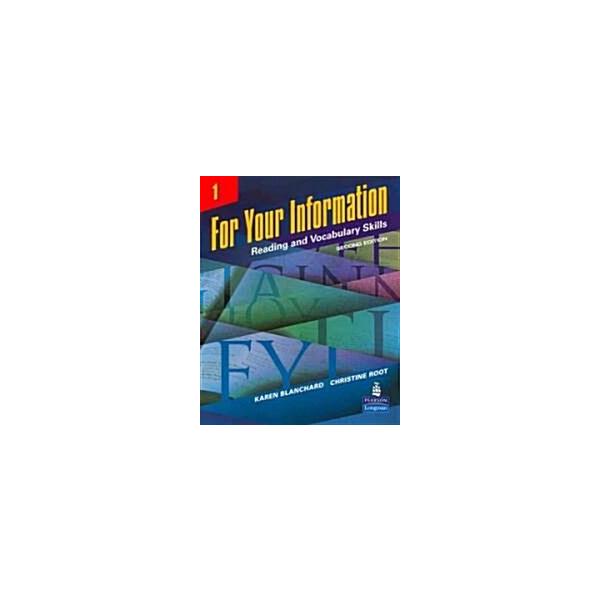 【お取り寄せ・キャンセル不可の商品】：2週間~4週間でお届け（お急ぎの方はご遠慮ください。）　／　【本の説明】208ページ　203*251mm　言語：English　国：アメリカ　386g　ISBN：9780131991866　／　【本の内...