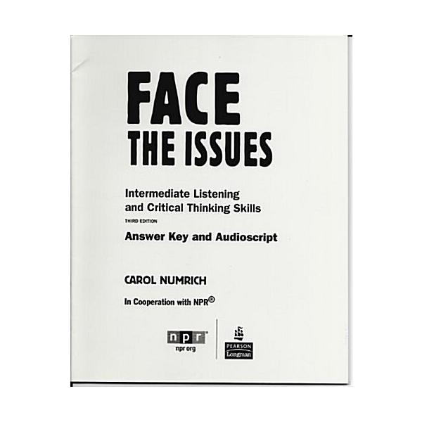 【お取り寄せ・キャンセル不可の商品】：2週間~4週間でお届け（お急ぎの方はご遠慮ください。）　／　【本の説明】177ページ　208*249mm　言語：English　国：アメリカ　202g　ISBN：9780131992191　／　【本の内...