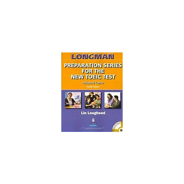 【お取り寄せ・キャンセル不可の商品】：2週間~4週間でお届け（お急ぎの方はご遠慮ください。）　／　【本の説明】389ページ　203*267mm　言語：English　国：アメリカ　748g　ISBN：9780131993112　／　【本の内...