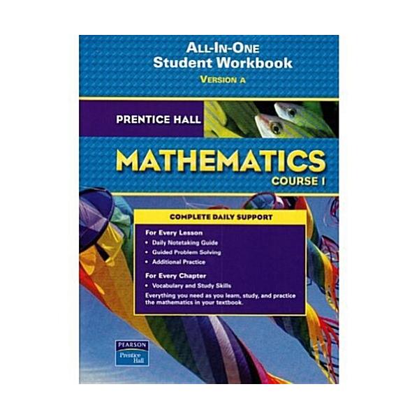 【お取り寄せ・キャンセル不可の商品】：2週間~4週間でお届け（お急ぎの方はご遠慮ください。）　／　【本の説明】473ページ　218*279mm　言語：English　726g　ISBN：9780132013932　対象年齢：11~11歳　／...