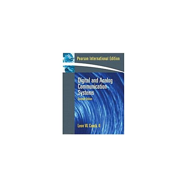 【お取り寄せ・キャンセル不可の商品】：2週間~4週間でお届け（お急ぎの方はご遠慮ください。）　／　【本の説明】784ページ　170*232mm　言語：English　国：アメリカ　894g　ISBN：9780132037945　