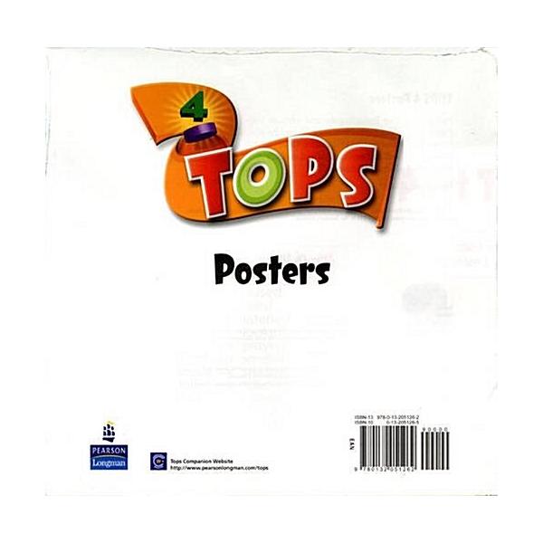 【お取り寄せ・キャンセル不可の商品】：2週間~4週間でお届け（お急ぎの方はご遠慮ください。）　／　【本の説明】251*254mm　言語：English　国：イギリス　431g　ISBN:9780132051262　／　【本の内容】The T...