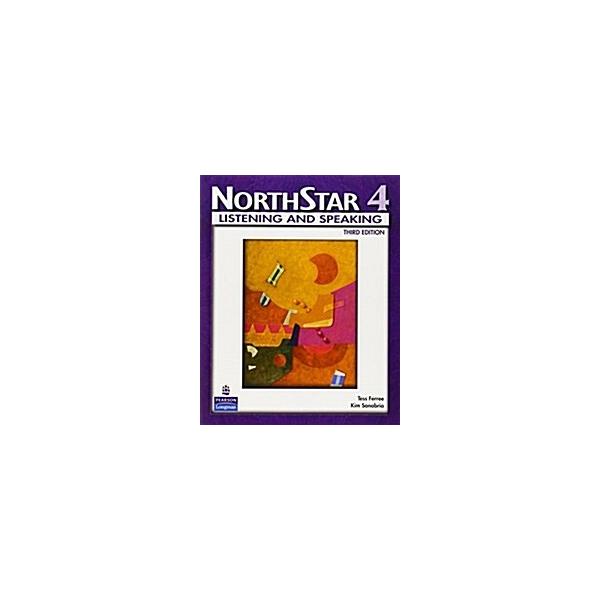 【お取り寄せ・キャンセル不可の商品】：2週間~4週間でお届け（お急ぎの方はご遠慮ください。）　／　【本の説明】248ページ　201*249mm　言語：English　国：アメリカ　454g　ISBN：9780132056779　／　【本の内...