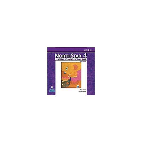 【お取り寄せ・キャンセル不可の商品】：2週間~4週間でお届け（お急ぎの方はご遠慮ください。）　／　【本の説明】99998ページ　124*142mm　言語：English　国：アメリカ　136g　ISBN：9780132056793　／　【本...