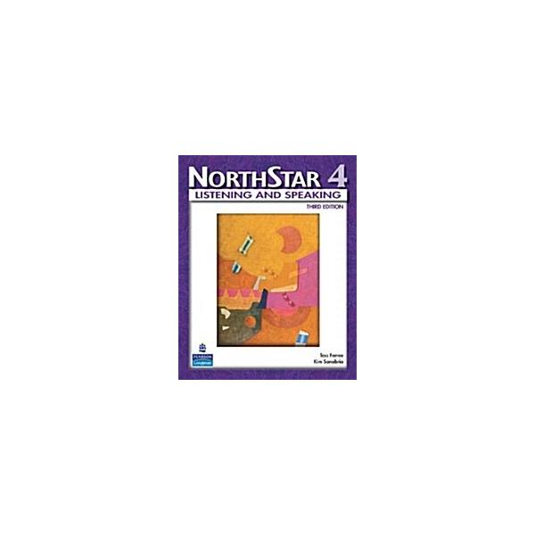 【お取り寄せ・キャンセル不可の商品】：2週間~4週間でお届け（お急ぎの方はご遠慮ください。）　／　【本の説明】248ページ　198*249mm　言語：English　国：アメリカ　454g　ISBN：9780132057158　／　【本の内...