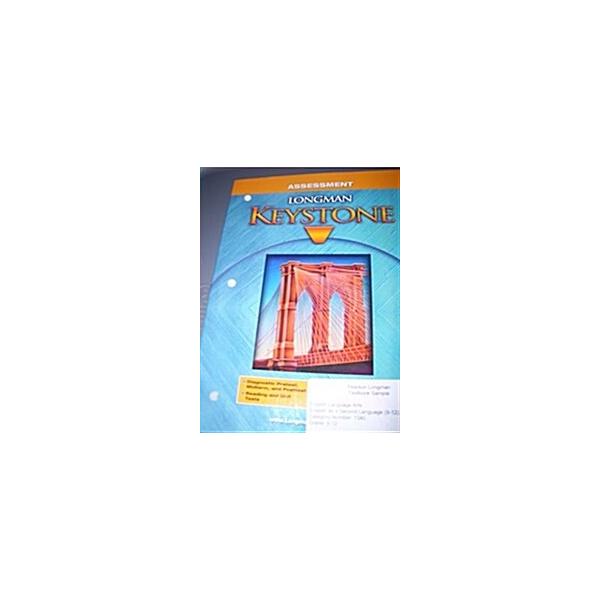 【お取り寄せ・キャンセル不可の商品】：2週間~4週間でお届け（お急ぎの方はご遠慮ください。）　／　【本の説明】210*276mm　言語：English　290g　ISBN:9780132058476　対象年齢：17~17歳　／　【本の内容】...